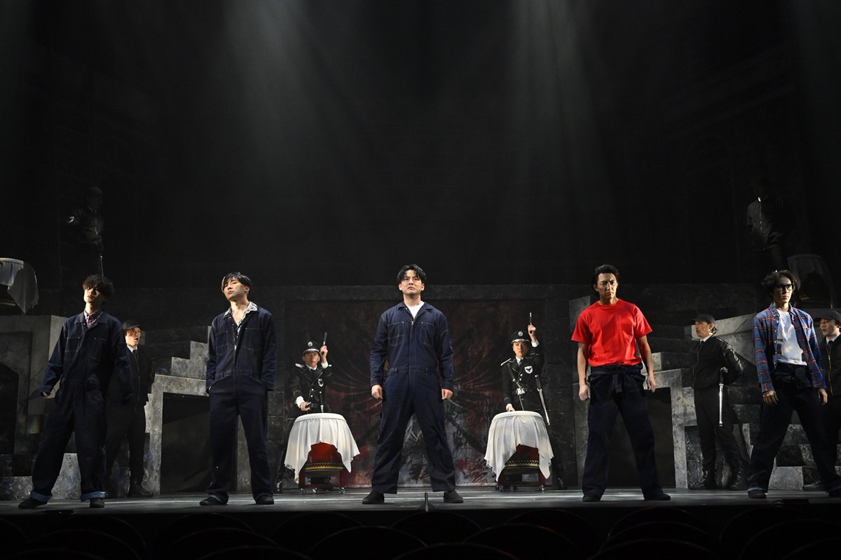 NGT48山口真帆さんが配信にて『殺されてたら…』 運営はメンバー関与を認めるも、被害者が謝罪★2549