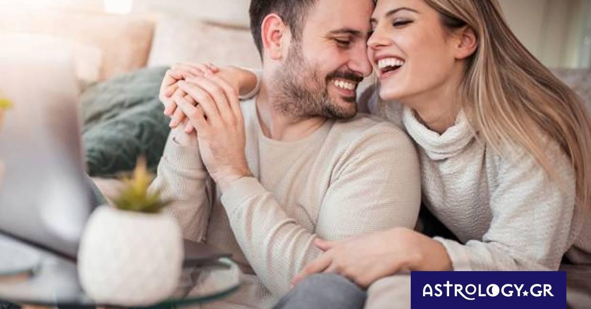 Astrology.gr on Twitter: "Προβλέψεις για τα αισθηματικά του ζωδίου σου, σήμερα 04/02 https ...