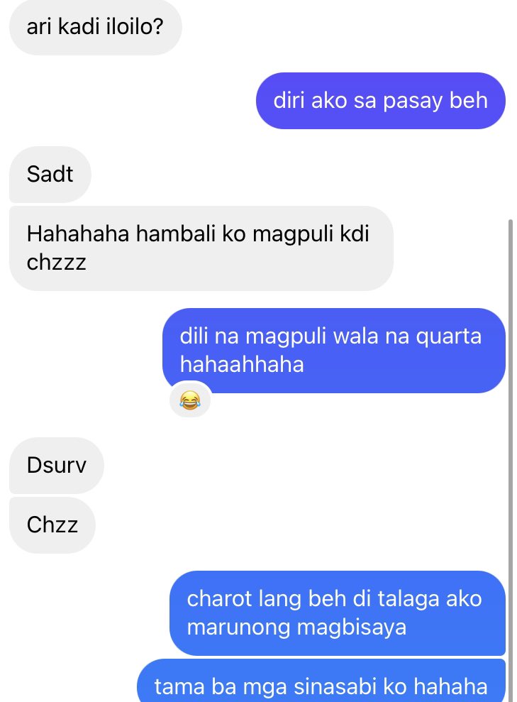 🔞ALT_kito on Twitter: "RT @fischldiokno: It's giving"