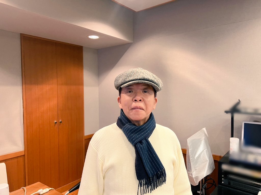 大空渡 On Twitter Rt Yandostaff 【番組告知】さんまの周りは色々起こる。ランキング1位の牧野をさんま絶賛?横山はモー娘。の誰? Yando 明石家さんま