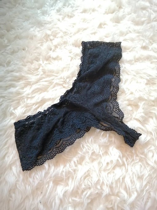 TW Pornstars - Selena.Bb22. The most retweeted pictures and videos for ...