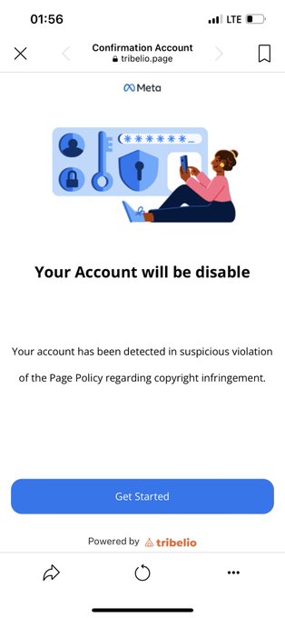 TW Pornstars - Petit3_elfe. Fotos y vídeos de Twitter.