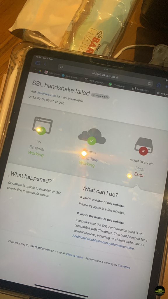 Nct Menfess Delvote On On Twitter Nct Ini Bukan Aku Doang Kan