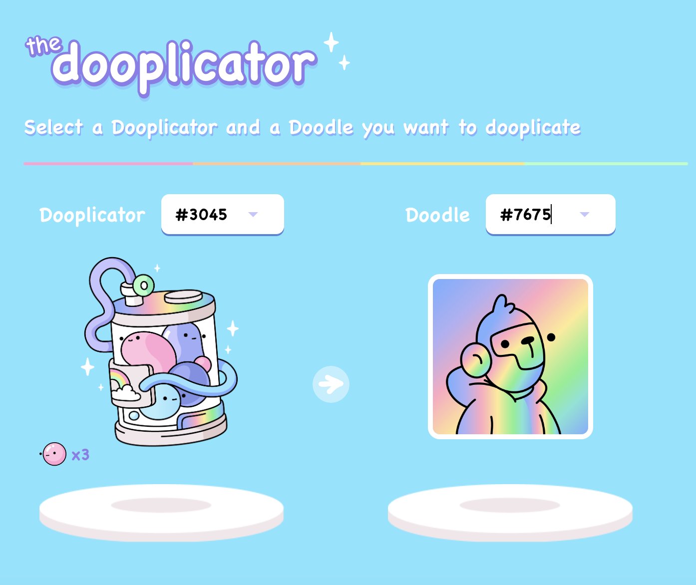 Hyper Coon (@HyperCoonCat) / Twitter