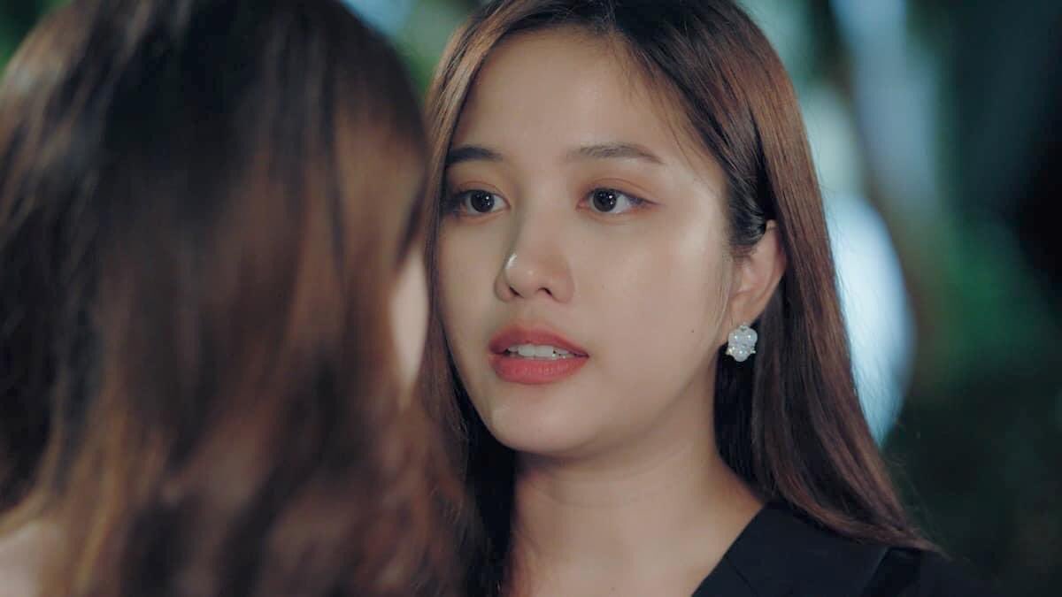 freenbeck pics on Twitter: "📺 GAP EP11 🗓️ TONIGHT *⏰ 11:00PM (Bangkok time) 🔗 https://t.co ...