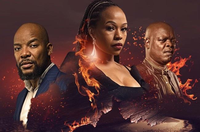 News24 Arts and Entertainment on Twitter: News24 Arts and Entertainment on Twitter: