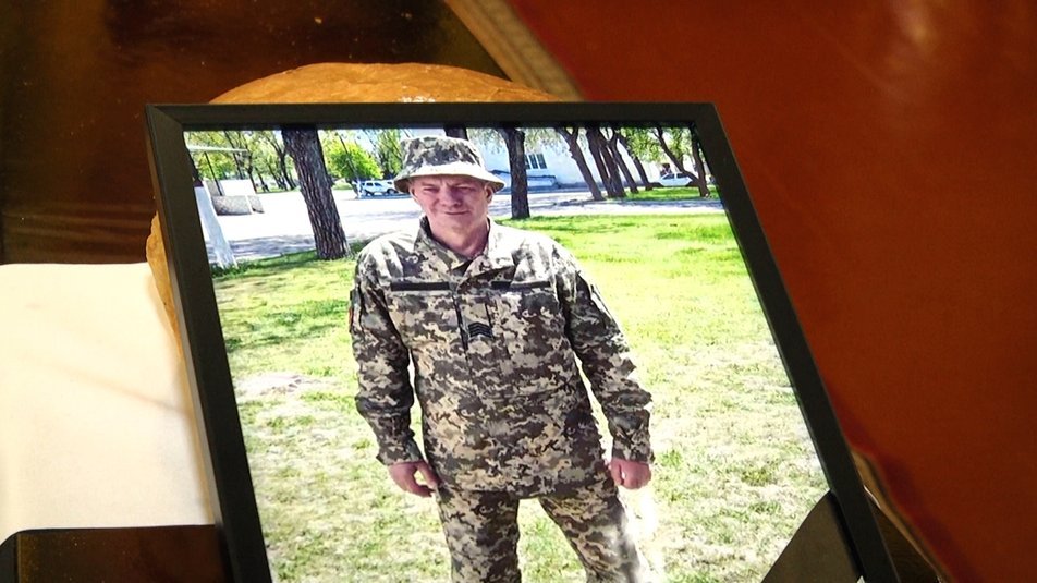 Наталья Тюлькова On Twitter Rt Falledlenin В цей день 1974 року