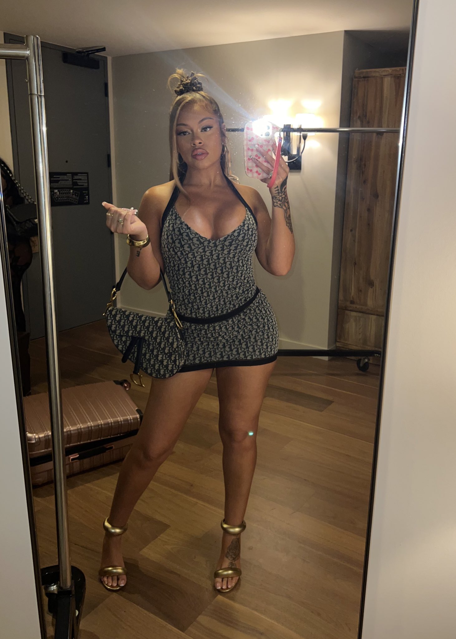 BIG LATTO 🍀🎰🍒 on Twitter: "https://t.co/PaPVOCfqGd" / Twitter