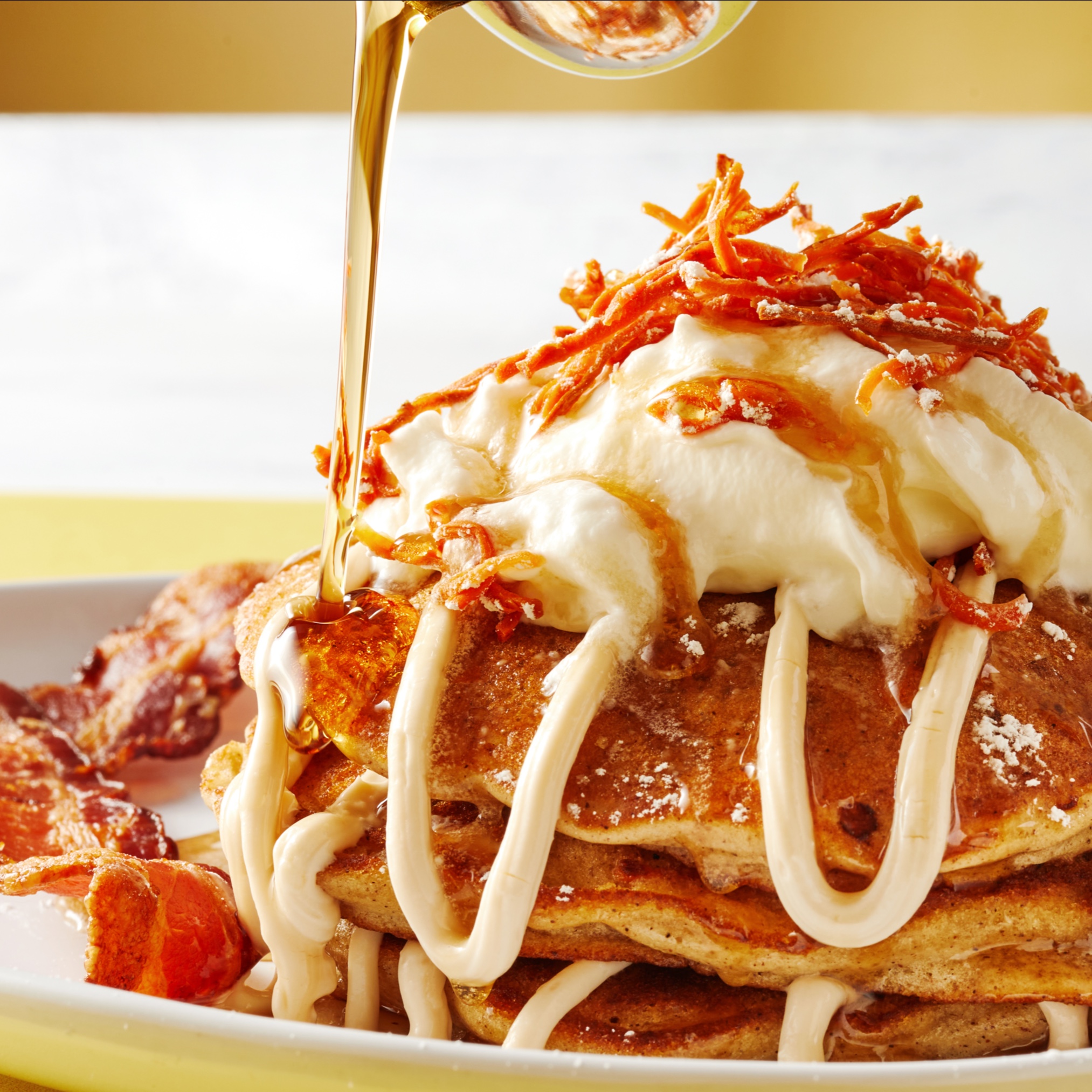 Ruby Slipper Restaurant Group (@RubySlipperCafe) / Twitter Ruby Slipper Restaurant Group (@RubySlipperCafe) / Twitter
