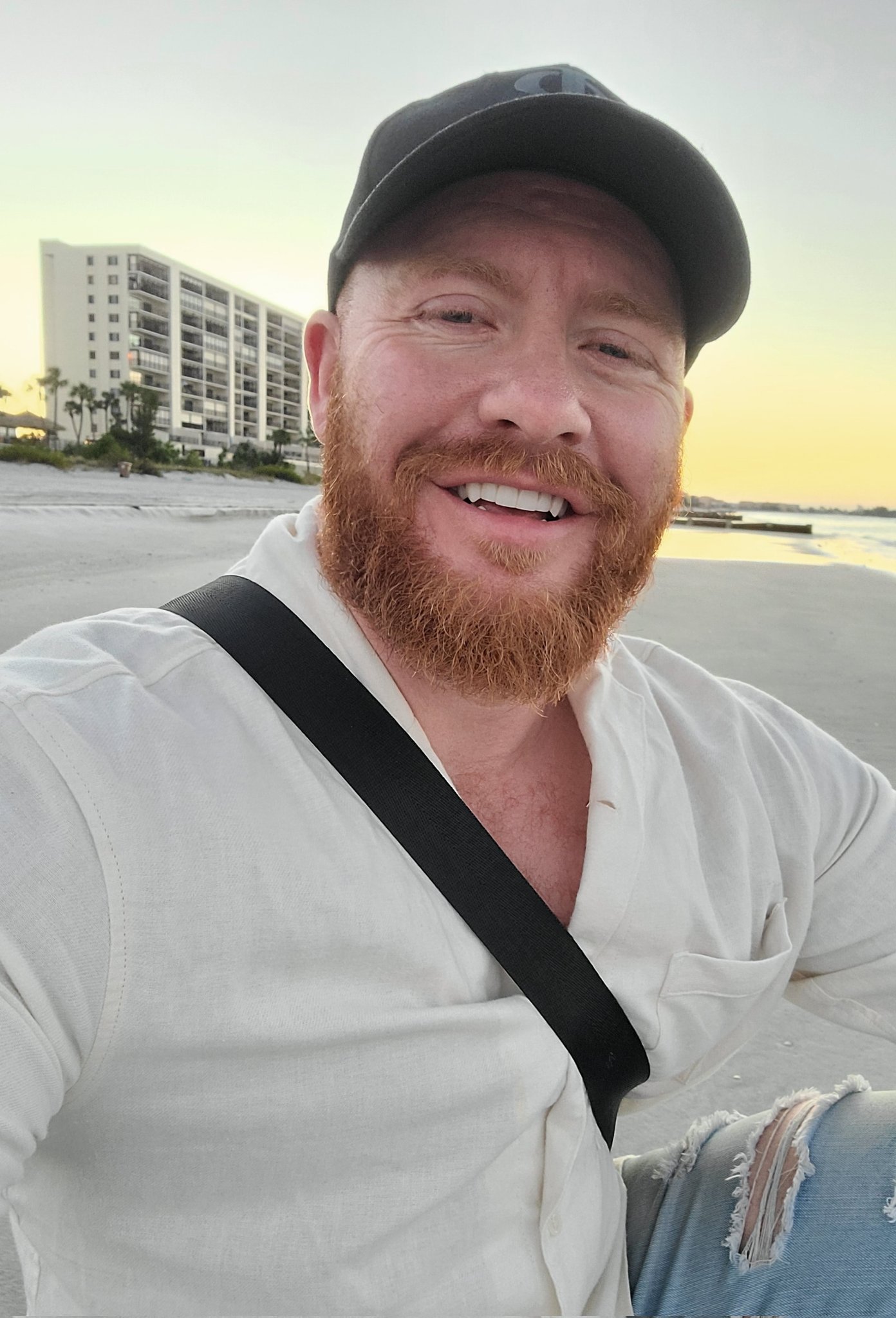 TW Pornstars - 2 pic. THOR JOHNSON. Twitter. I feel I've degraded myself in life for the right ...