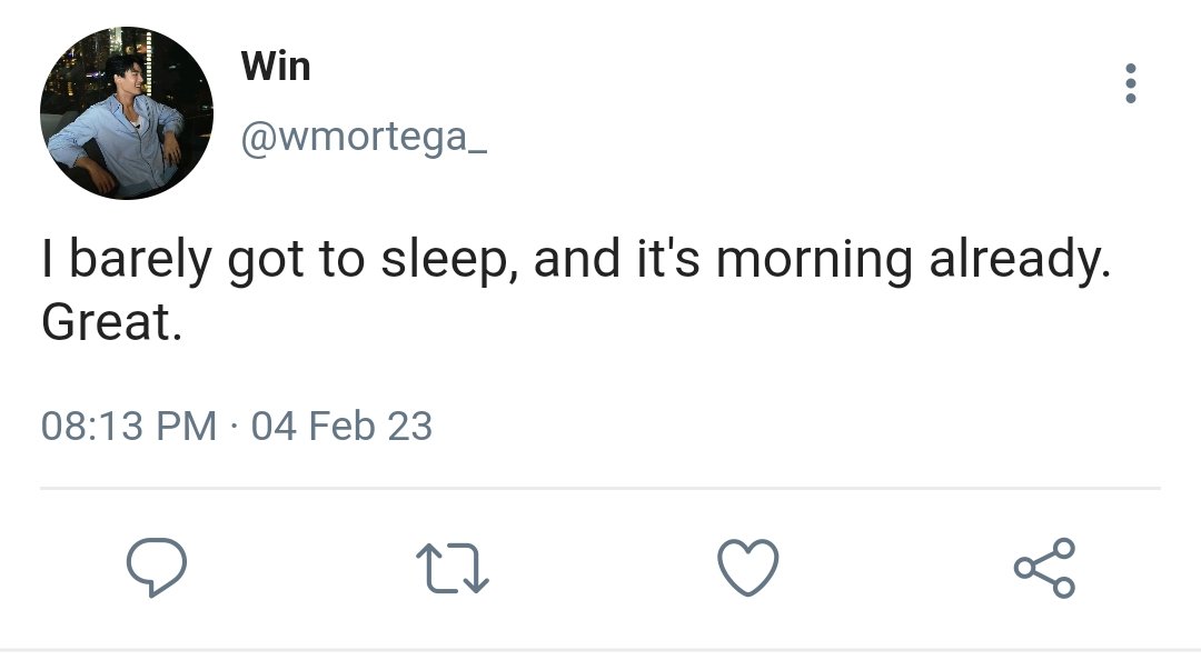 𝙣𝙞𝙘𝙖-𝙣𝙞𝙢 ♡ || ️ ongoing brightwin au on Twitter: "543 // 𝙍𝙀𝘾𝙊𝙐𝙋𝙇𝙄𝙉𝙂 // #brightwin https://t.co ...