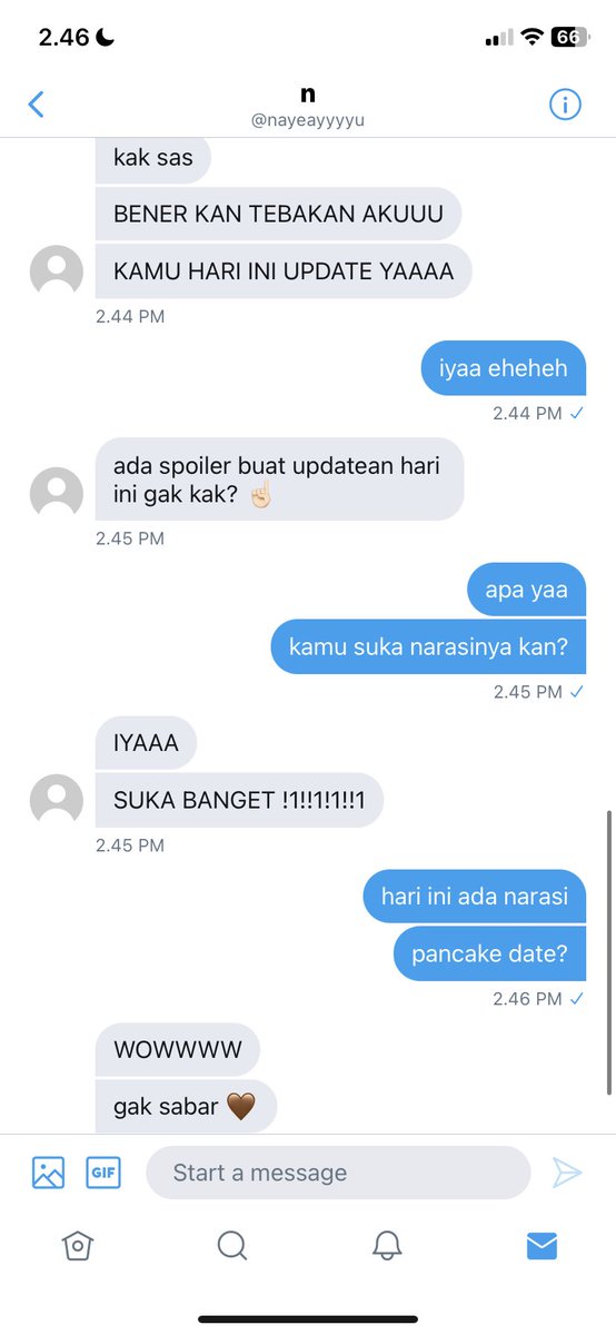 HIRAKA UPDATE on Twitter: "329."