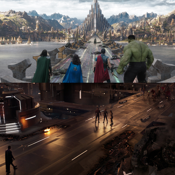 MCU - CoveredGeekly on Twitter: MCU - CoveredGeekly on Twitter: