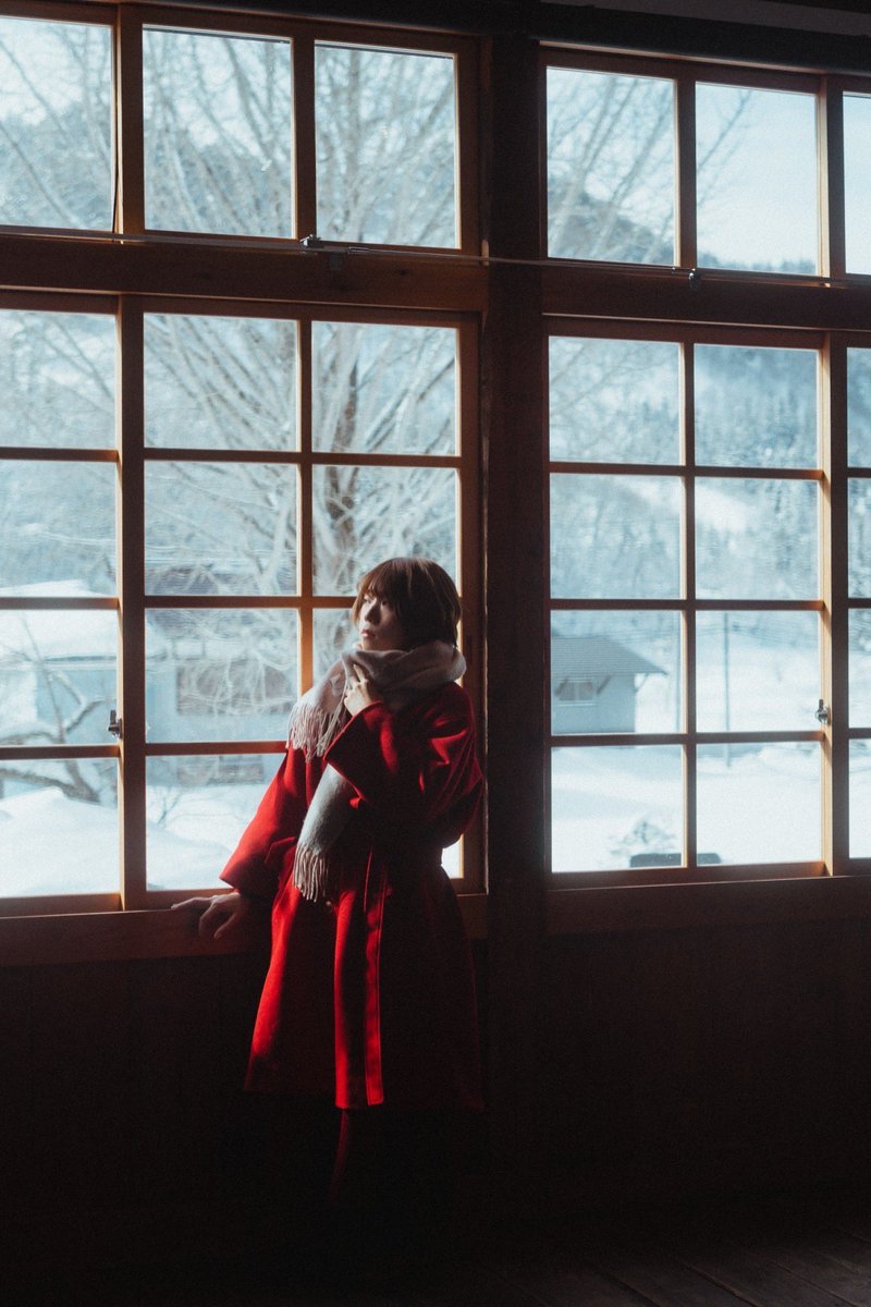 tatsu on Twitter: "natural"