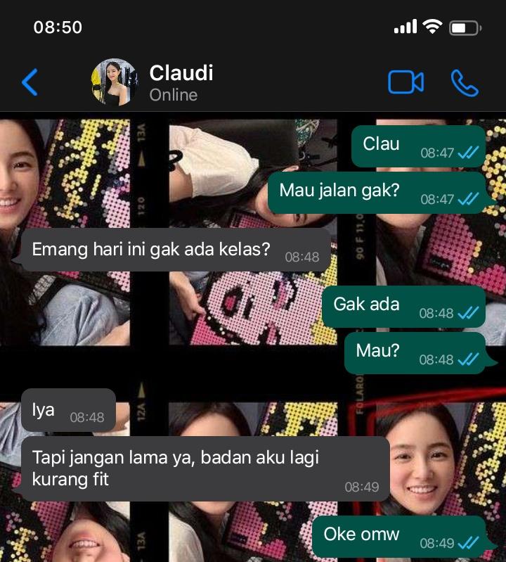 mouw on Twitter: "05. https://t.co/VkXrDvRiIo" / Twitter