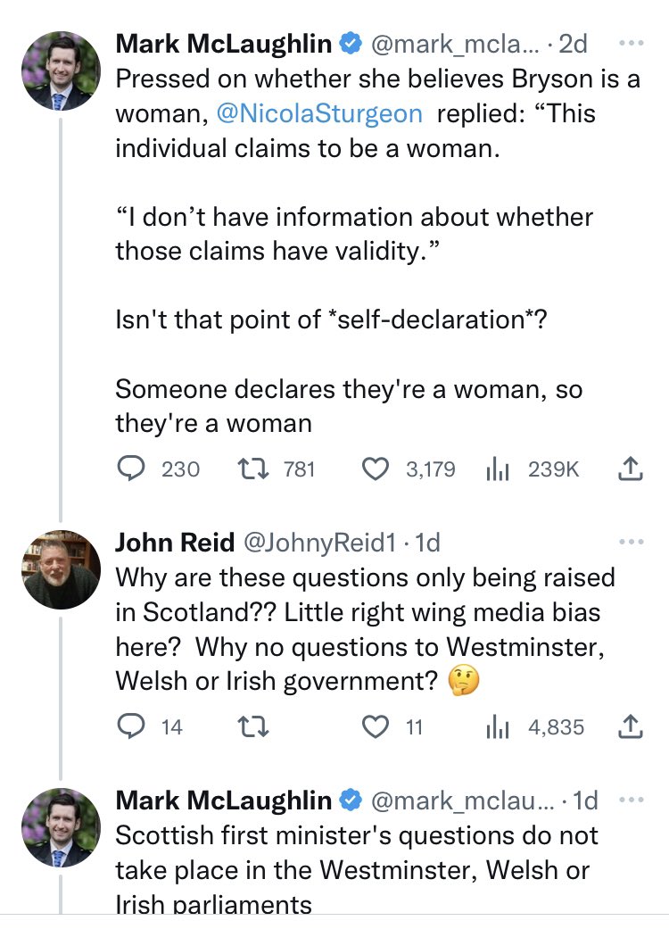 Gordon Millar on Twitter: "@JohnyReid1 @fuzzballjunior @murph1476 @mark_mclaughlin ...