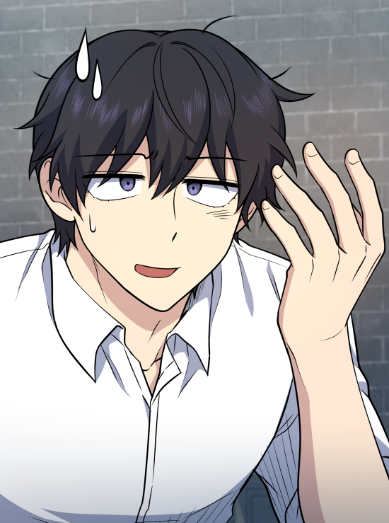 재라🥞 on Twitter: "🍴〈괴식식당〉 31화가 업로드되었습니다~! 카카페 http://page.kakao.com/content/60530230… 카카웹 https ...