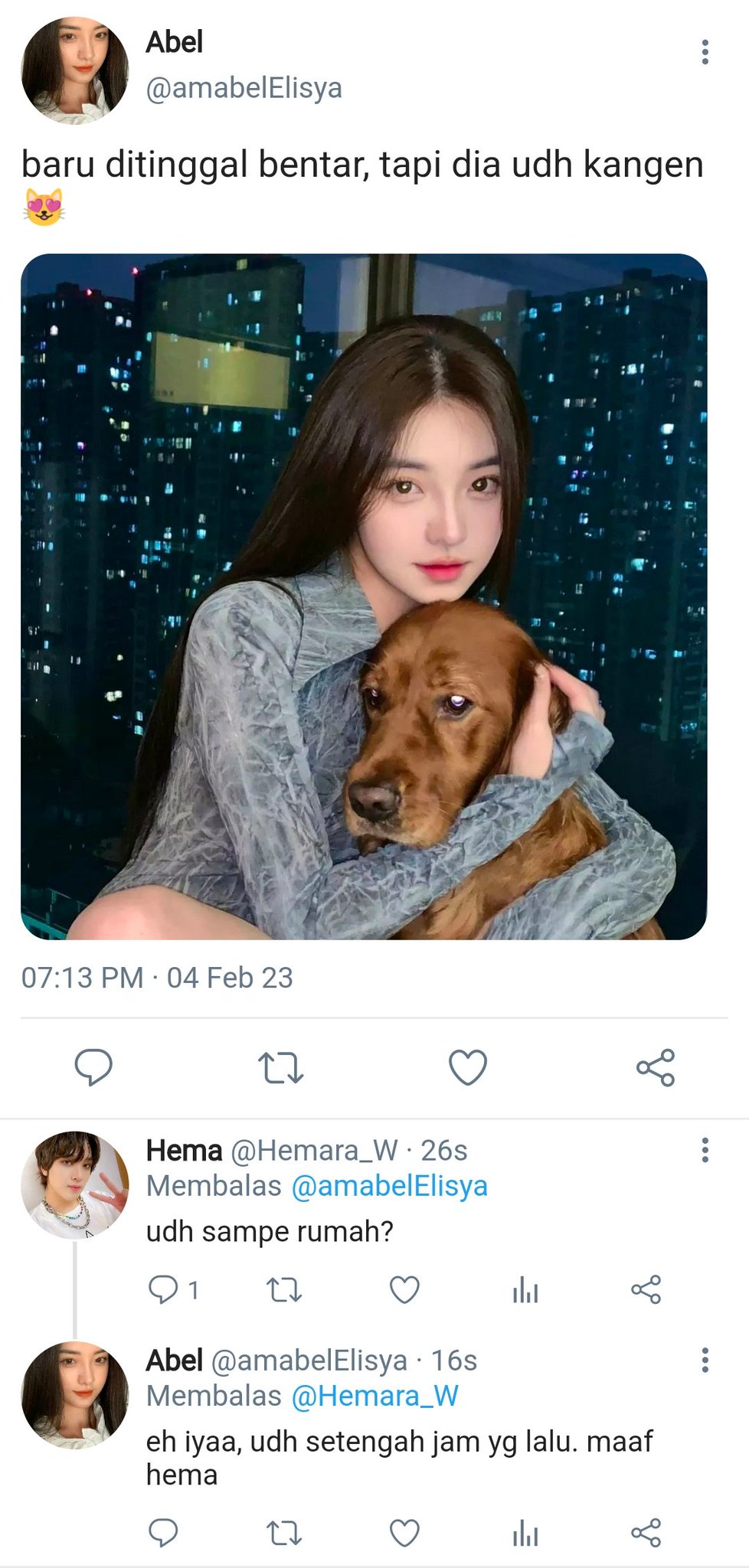 Yellow On Twitter 4 Https T Co Kerd4jzdlu Twitter