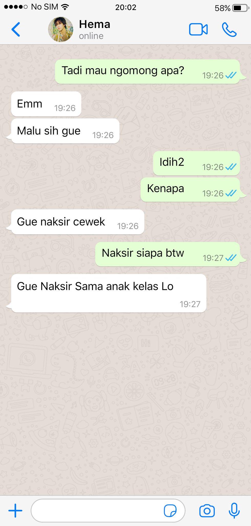 Yellow On Twitter 5 Https T Co Naypftgmgd Twitter