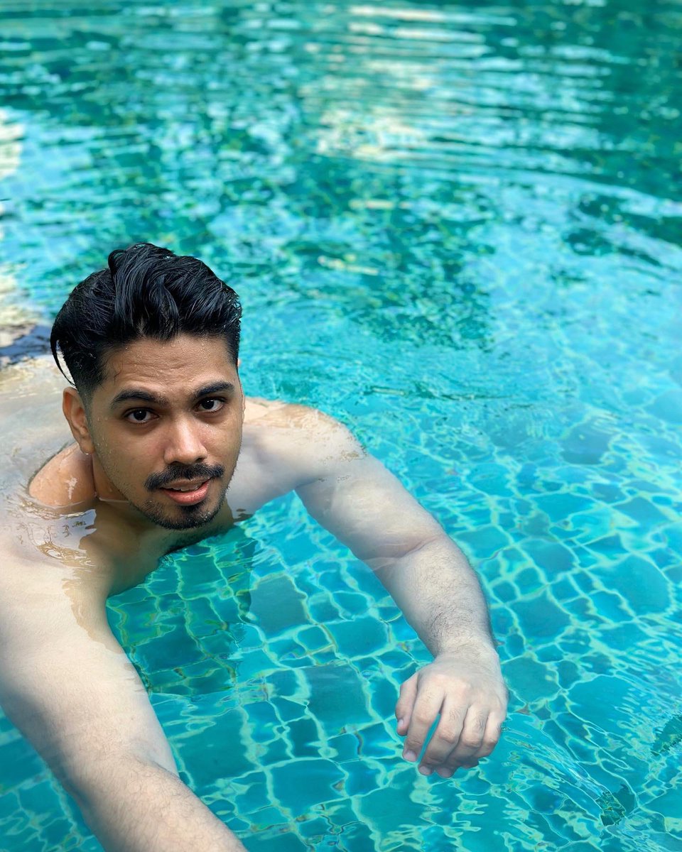 Jai Cabajar on Twitter: