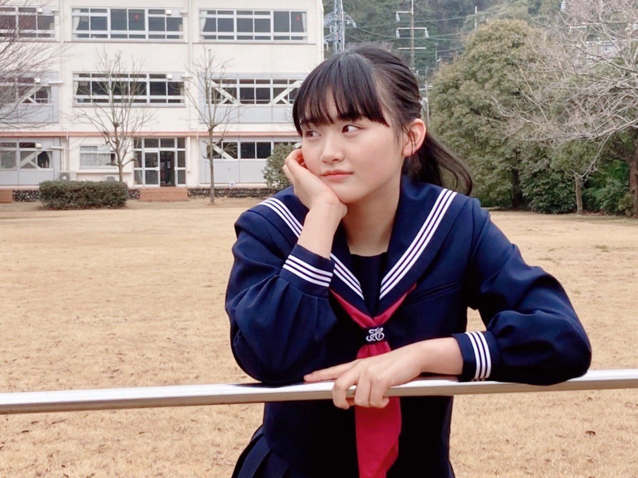 ガムゆなあや神推し On Twitter あんまあまっの後輩と体育器具室でイチャイチャからの💞 Wvbwyzh7sz ガムリクエスト 妄ツイ