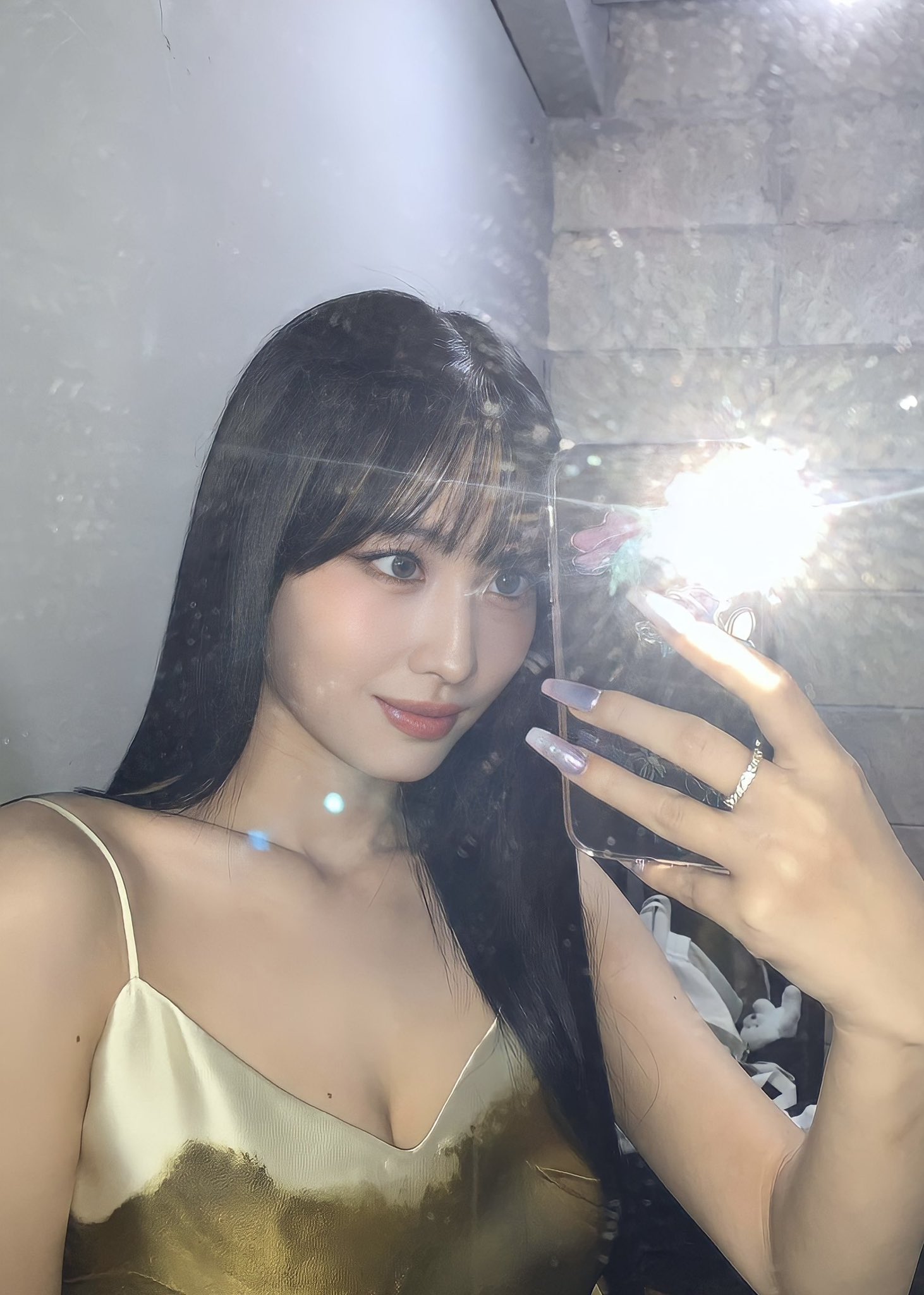 🍑 on Twitter: "https://t.co/xUl8kWDsHm" / Twitter