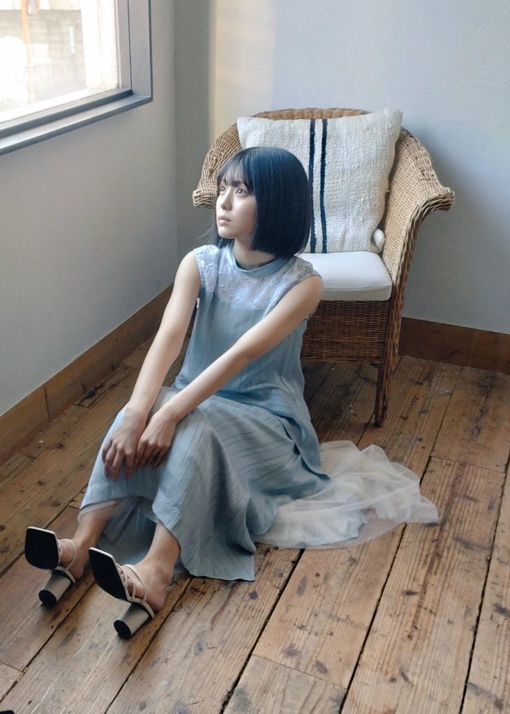 100 Ske48編集部 On Twitter Bubka 3月号セブンネット版 好評発売中👾 表紙を飾る Ske48 北野瑠華