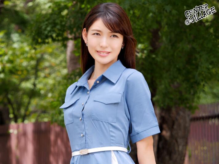 初撮り人妻ドキュメント 成島さとみ ⇒ https://t.co/JODvzSJBJM #成島さとみ #成島さとみ ヨシキ @yosiki68