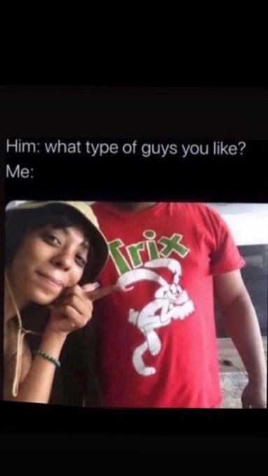 TW Pornstars - Breezybaby. Fotos y vídeos de Twitter.