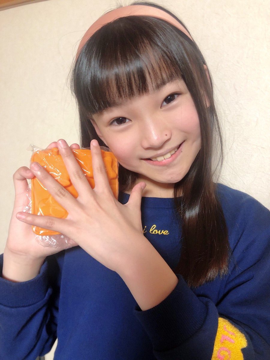 JS4の画像・動画 1,217件 | Twitter美少女キッズ画像検索