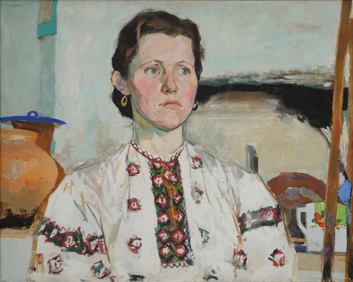 DrF On Twitter RT ukr arthistory Identification Of Stolen Works drf-on-twitter-rt-ukr-arthistory-identification-of-stolen-works