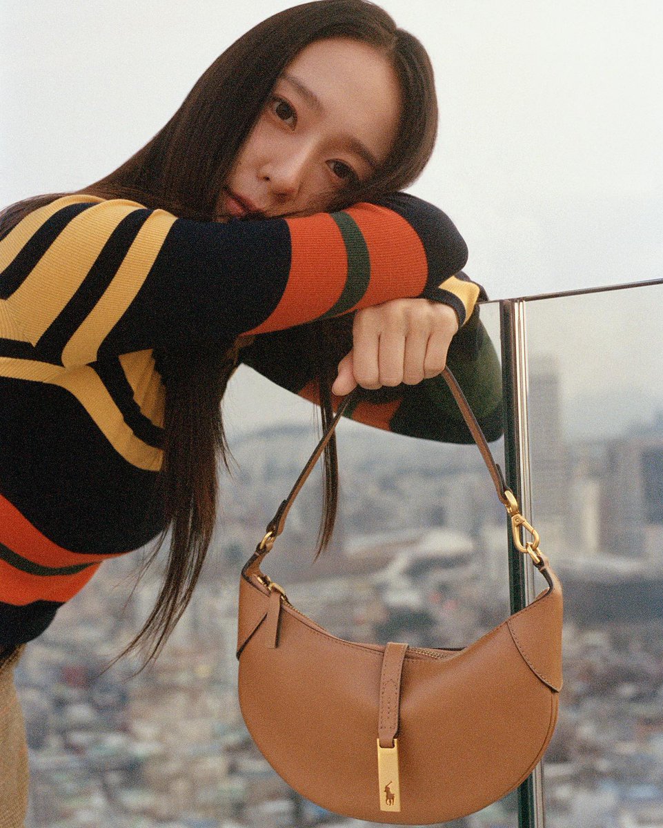 chrizTY÷ on Twitter: "RT @saveKRYSTAL: ©️ xonyoungbae https://instagram.ficn4-1.fna.fbcdn.net/v ...