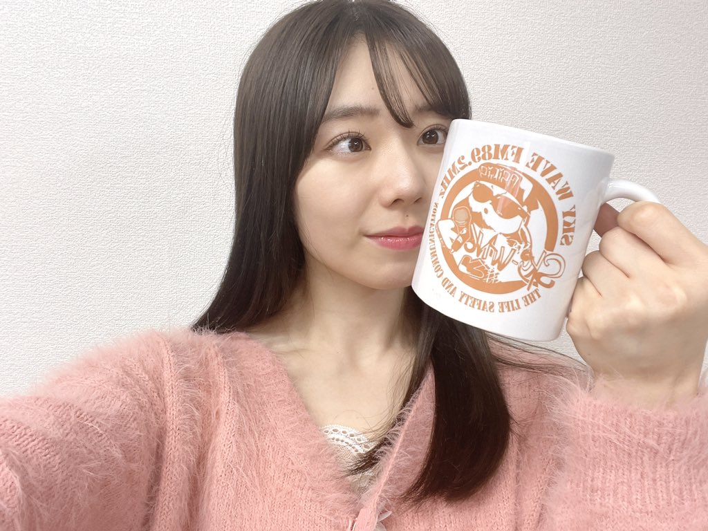 平岡映美 on Twitter: "RT @eimi_official: 🌸ラジオ・出演情報🌸 本日2月4日20時〜！！ #SKYWAVEFM ラジオ📻 『#平岡姉妹のおやすみ前に』 声が出 ...