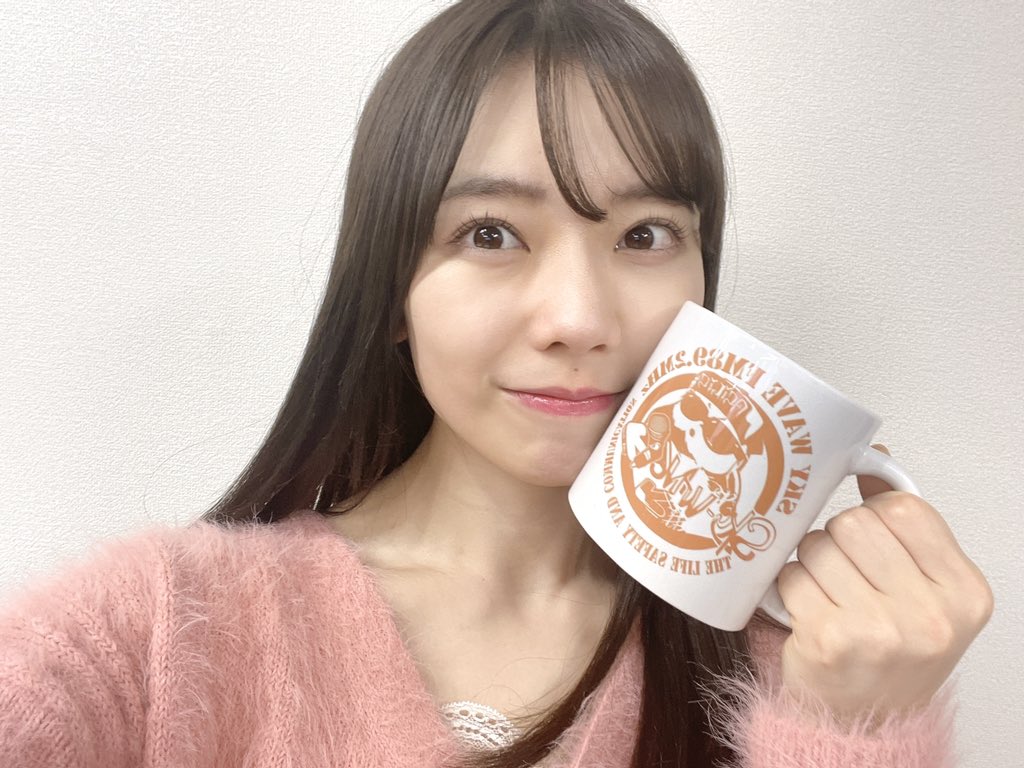 平岡映美 on Twitter: "RT @eimi_official: 🌸ラジオ・出演情報🌸 本日2月4日20時〜！！ #SKYWAVEFM ラジオ📻 『#平岡姉妹のおやすみ前に』 声が出 ...