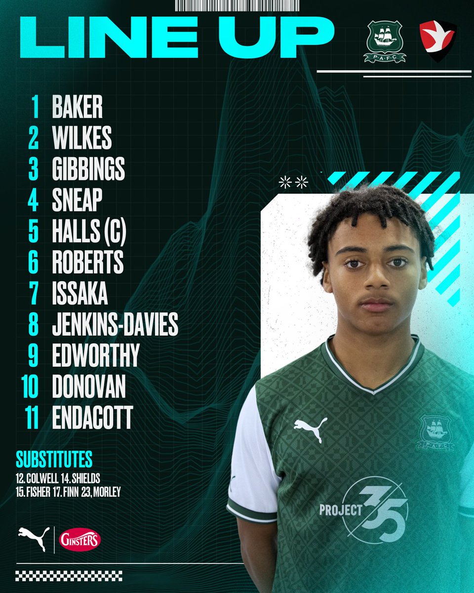 Plymouth Argyle Academy on Twitter: Plymouth Argyle Academy on Twitter: