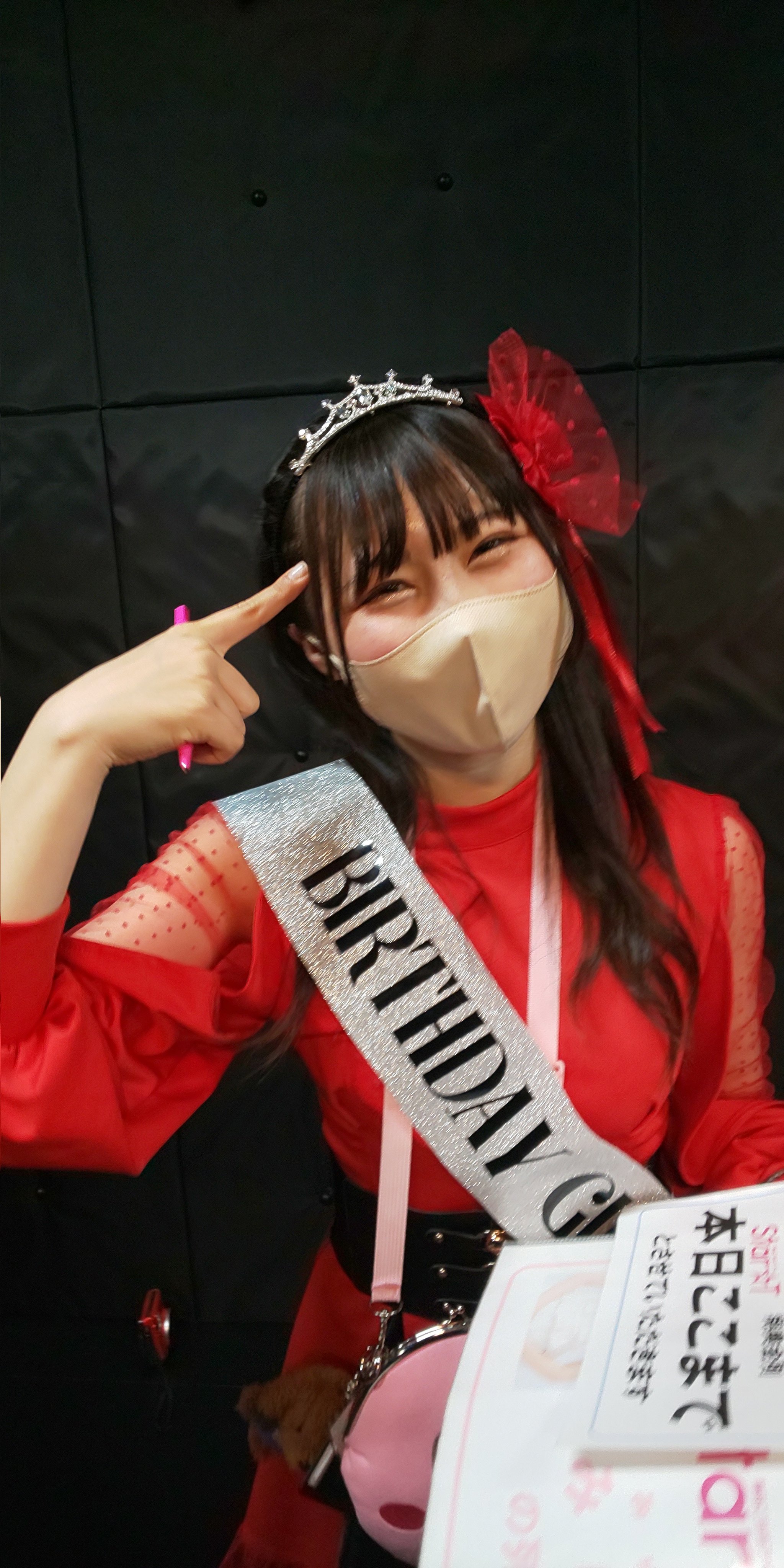 がっくん (@gakkun_ddd) / Twitter