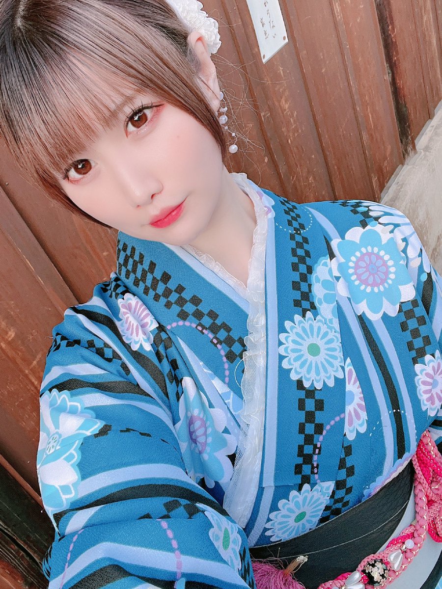 あまねるみ☂️🐸3/10,11 バースデーEV (@Amane_Rumii) さんのコスプレ作品まとめ (769 件) - Twoucan