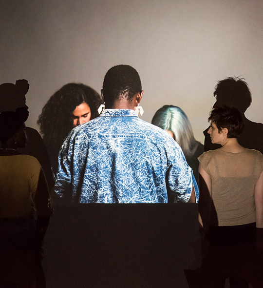 Bexhill Museum on Twitter: "RT @dlwp: 🎉 EXHIBITION OPENING WEEKEND! Our galleries are open with ...