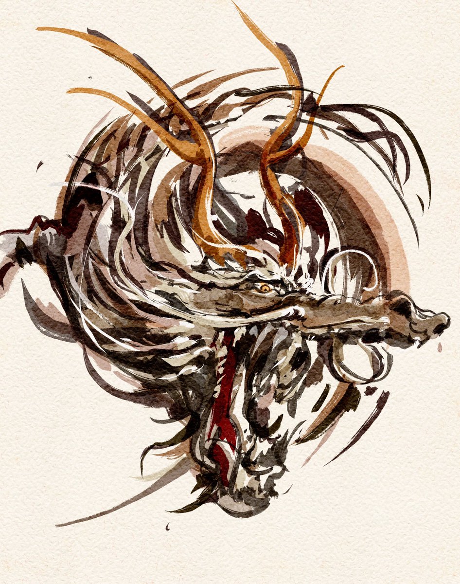 Kajino(@furuyagi0116) - Twilog