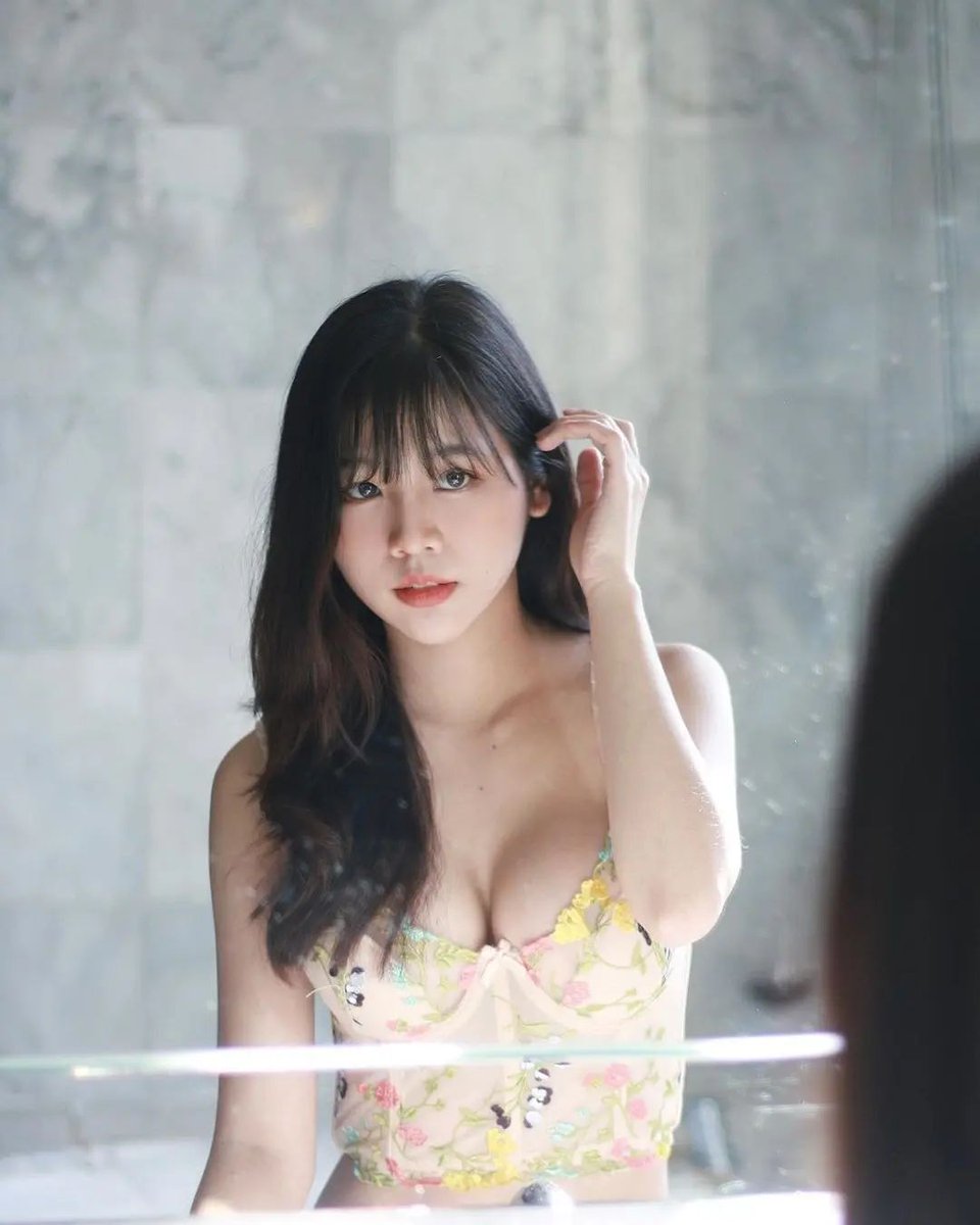 Sweet_Day on Twitter: "https://bit.ly/40pg6qb"