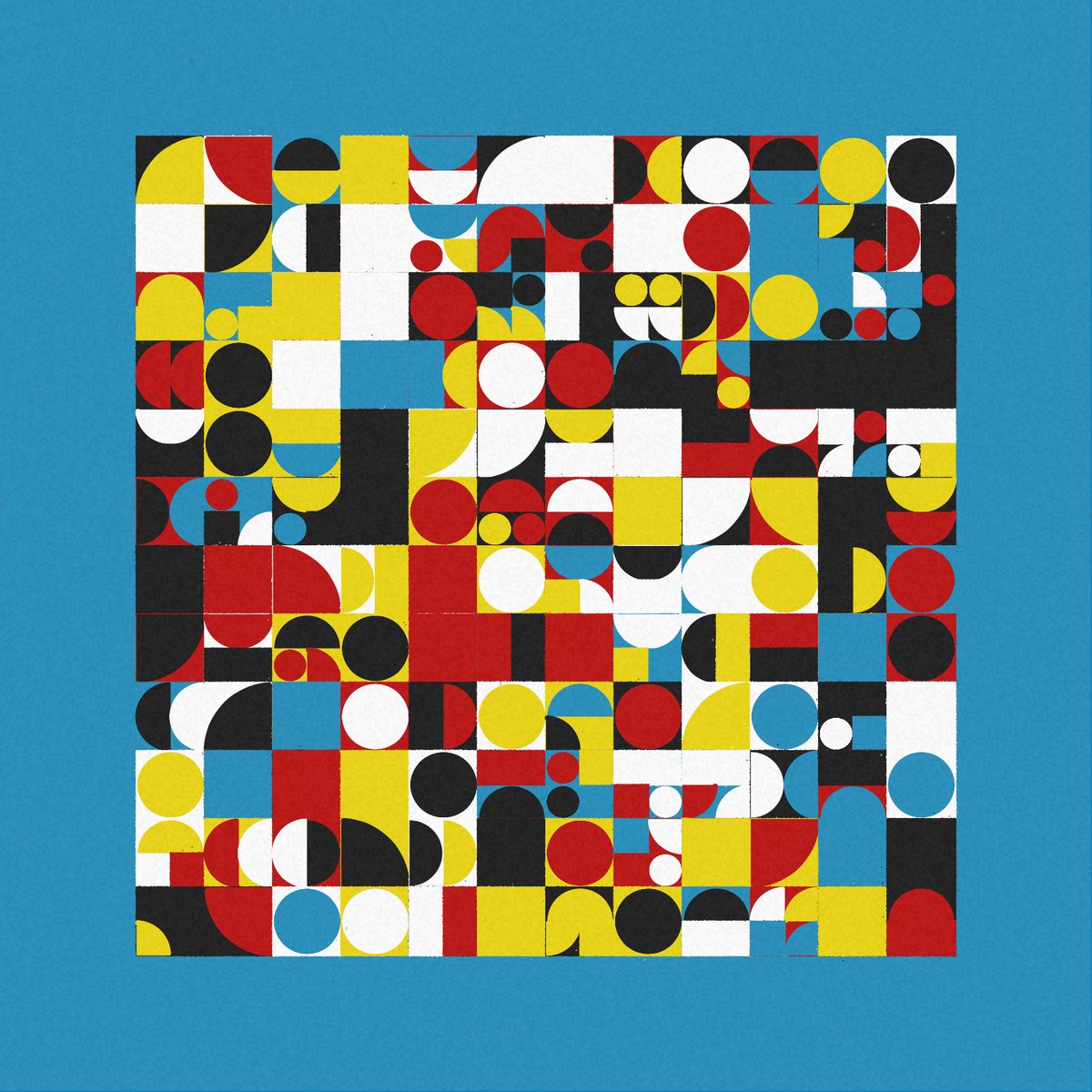 Praveen Prajapati On Twitter 20230402 ~ Generativeart Nft P5js Mathart Genuary