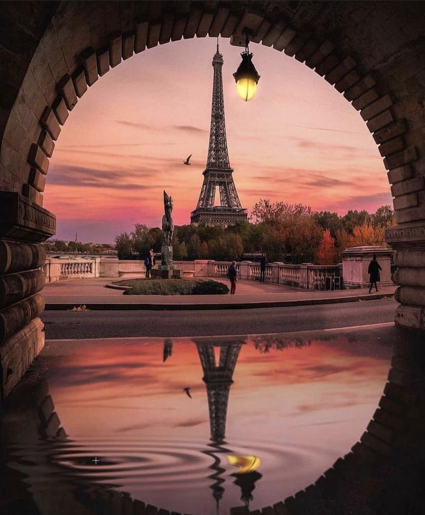 Blakley On Twitter RT W0rld2k23 Paris France blakley-on-twitter-rt-w0rld2k23-paris-france