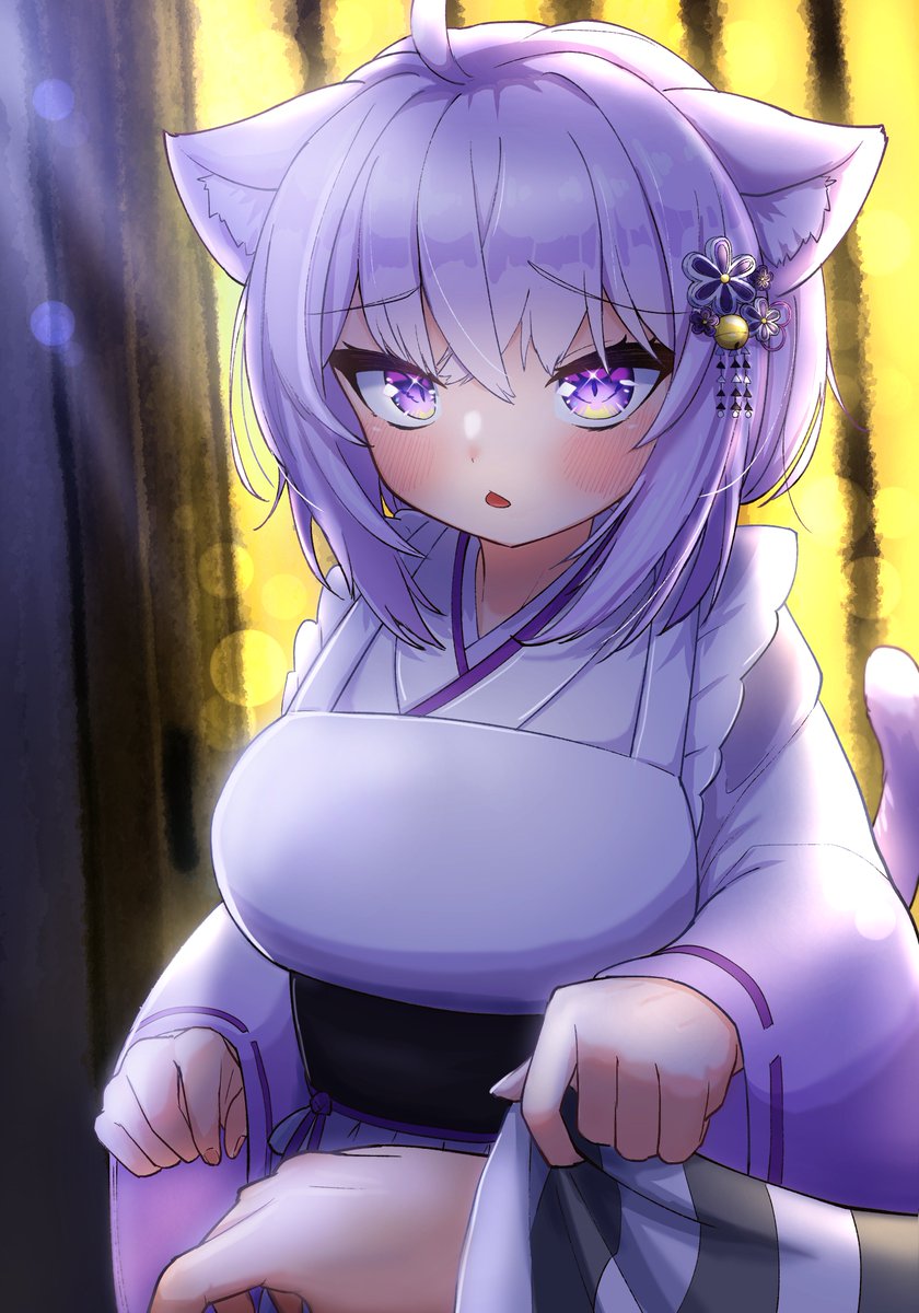 Tkc‐てぃけし (@tkc_thikeshi) さんのイラスト・マンガ作品まとめ (126 件) - Twoucan