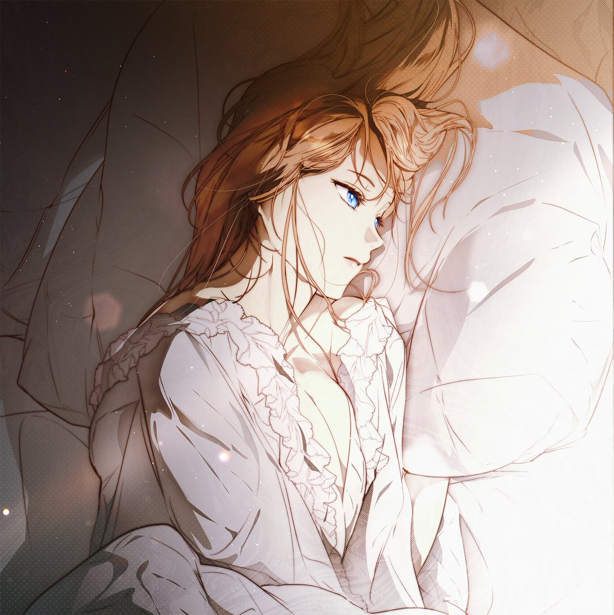 Red on Twitter: "RT @BANA_COMIC: 75화 '열심히 일한 자, 떠나라(1)' 업데이트 되었습니다. https://page.kakao.com ...