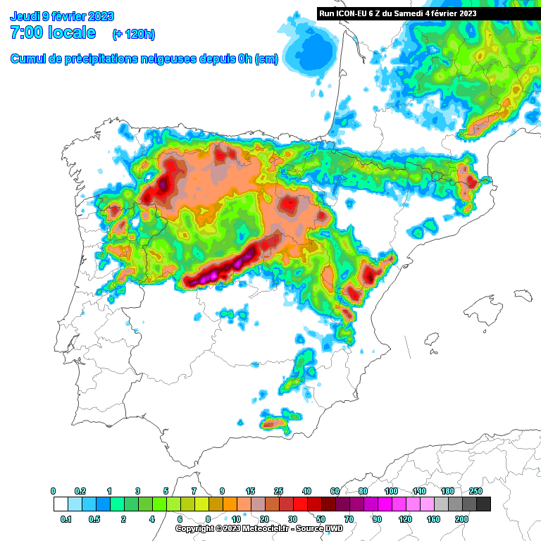 El temps a Olot ↗️ on Twitter: El temps a Olot ↗️ on Twitter: