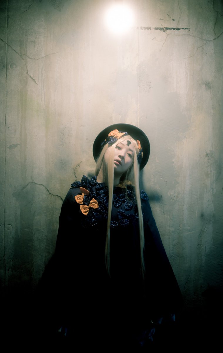 ねむり (@god_nemuri) さんのコスプレ作品まとめ (224 件) - Twoucan