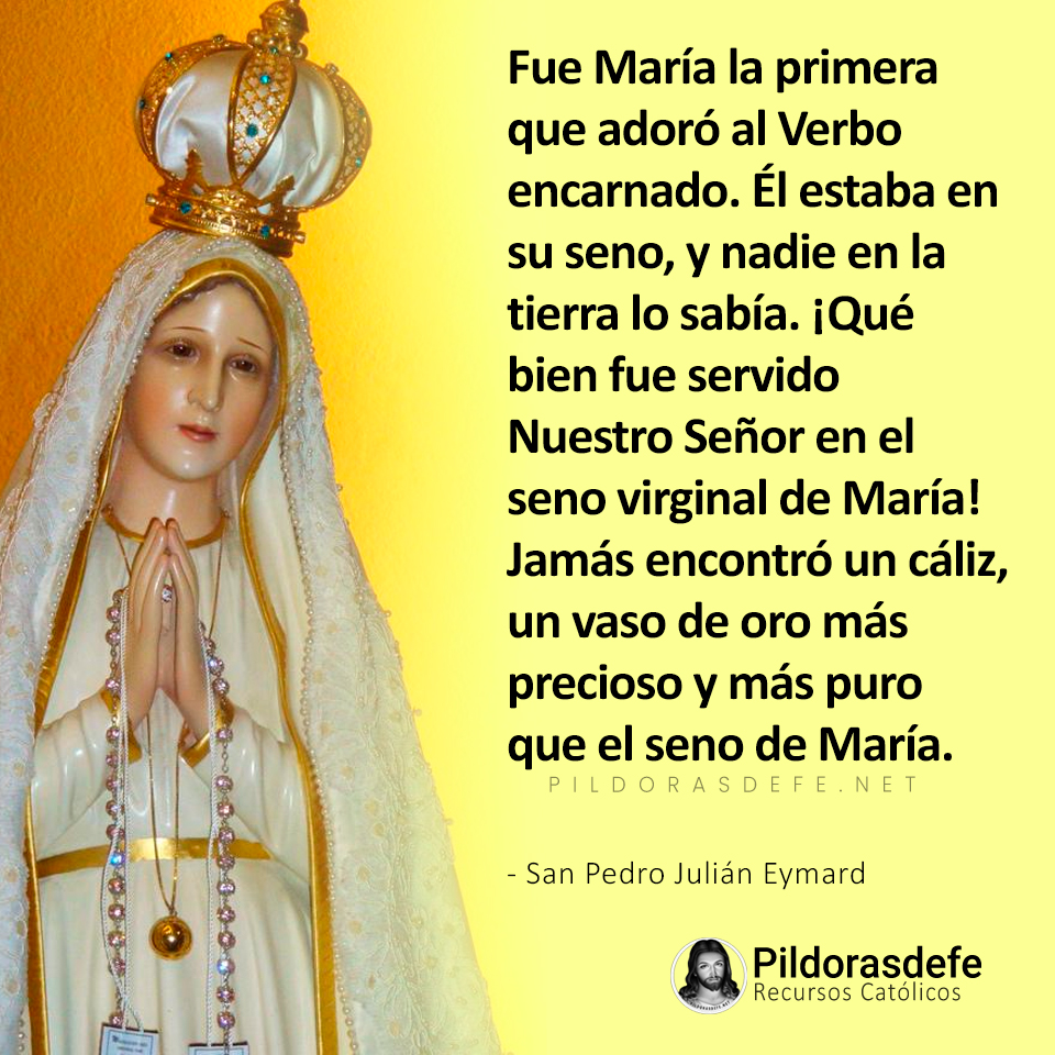 Pildorasdefe on Twitter: Pildorasdefe on Twitter: