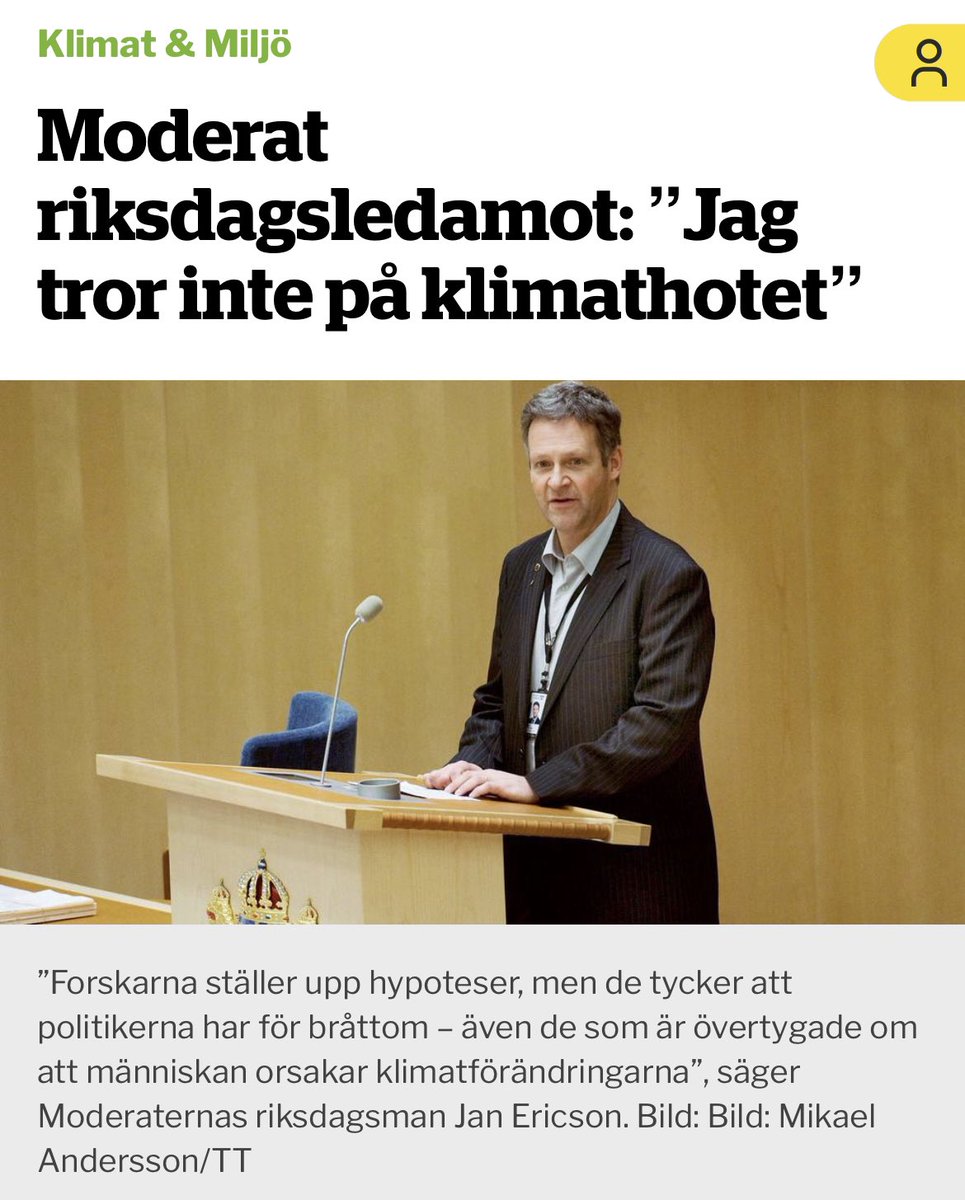 Andreas Gustavsson On Twitter Ja Håller Verkligen Med