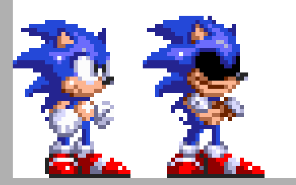 Mr Pixel Productions (@MrPixel110308) さんのイラスト・マンガ作品まとめ (38 件) - Twoucan