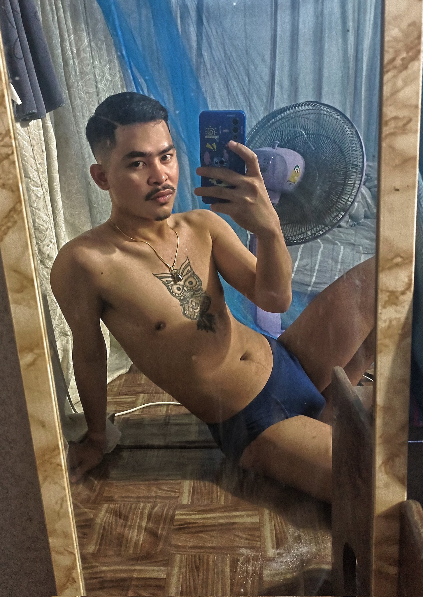 jam. jam.😈 on Twitter: "คืนนี้เจอกัน.....บางปะกง😈💜 https://t.co/nB0GoJgUXV" / Twitter